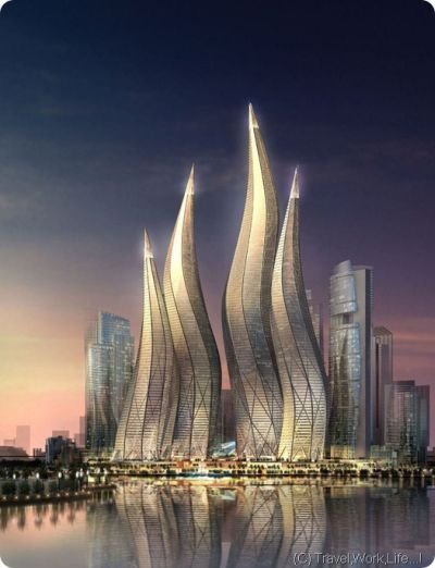 Architecture Where Form Follows Function Architecture Student Chronicles Architecture Where Form Follows Function Architecture Student Chronicles