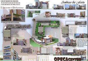 Guide to writing a Synopsis for the Thesis Project | Architecture Student Chronicles